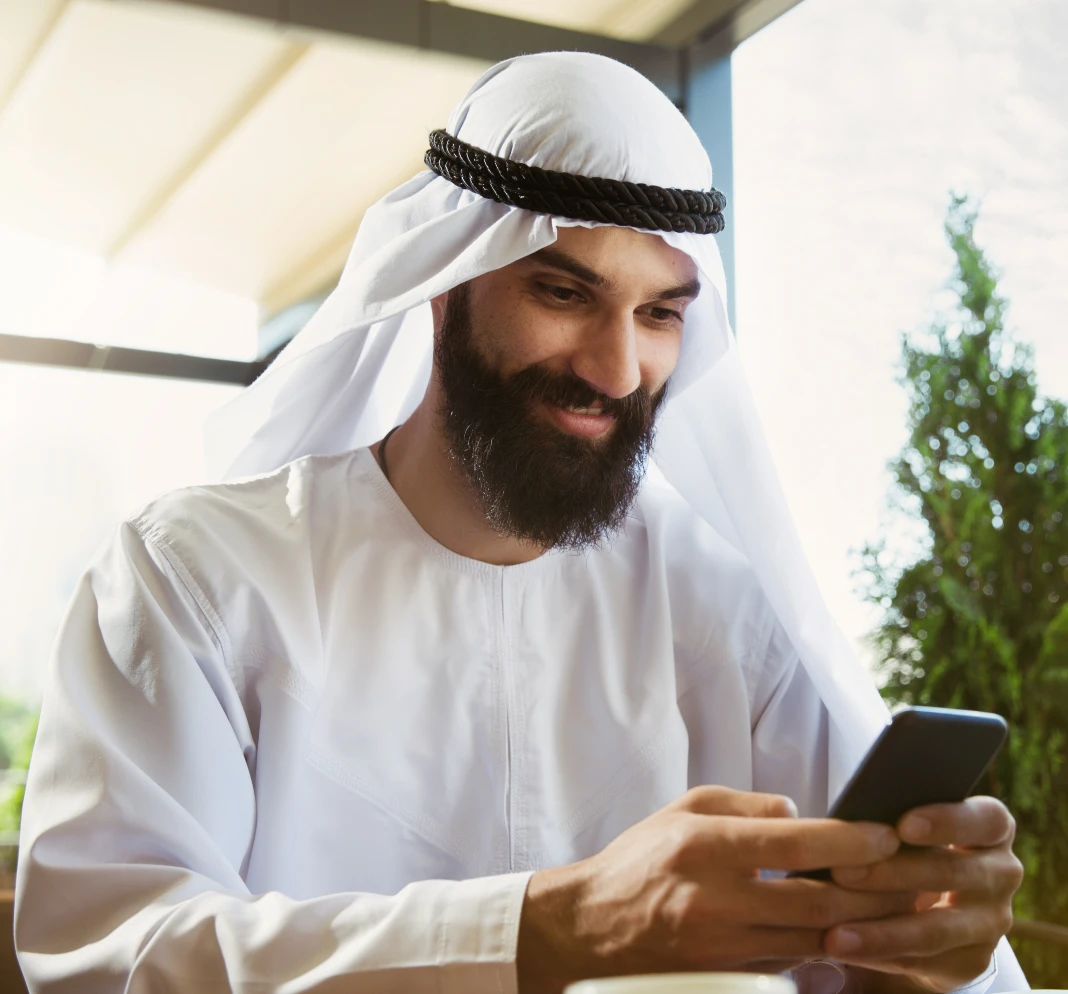 Tawakal Travels | Top Trusted Hajj And Umrah Tours in Uganda